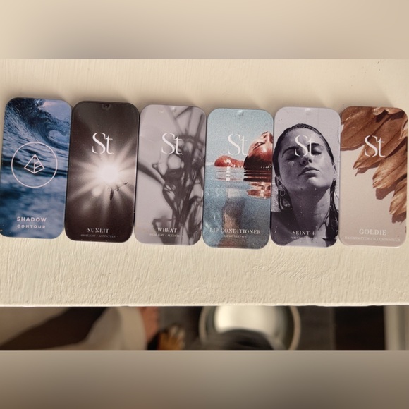 Seint | Makeup | Seint Makeup | Poshmark